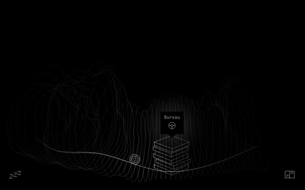 Kentucky Route Zero - Highway 0, the Kentucky Route Zero wiki