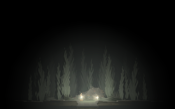 Act IV - Highway 0, the Kentucky Route Zero wiki