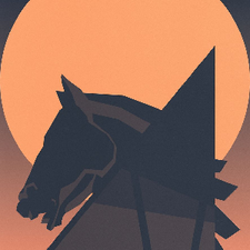 Highway 0, the Kentucky Route Zero wiki