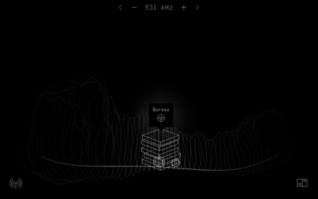 Route Zero - Highway 0, the Kentucky Route Zero wiki